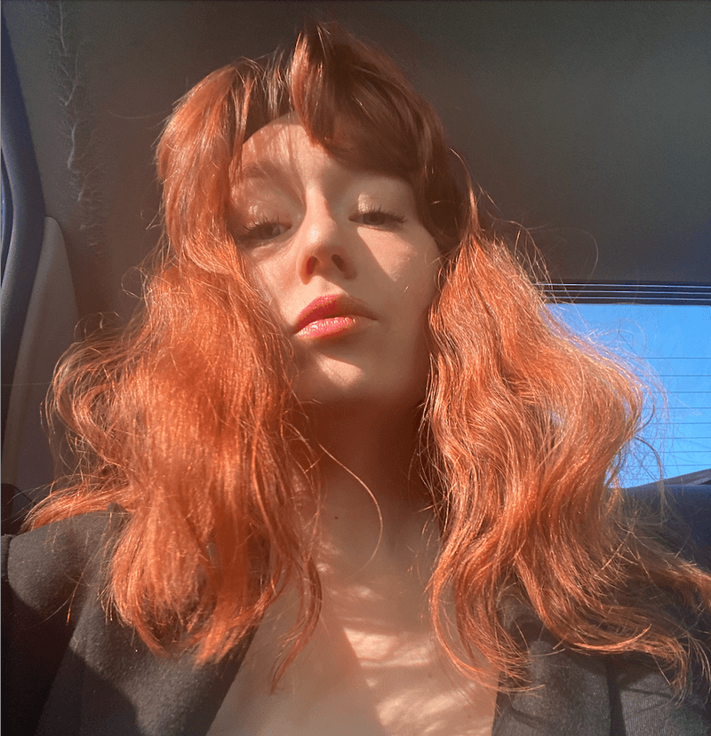 Как создавался сайт SETTERS Media